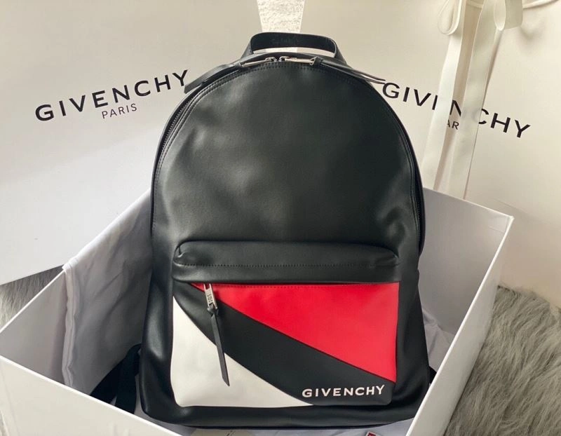Givenchy Backpacks