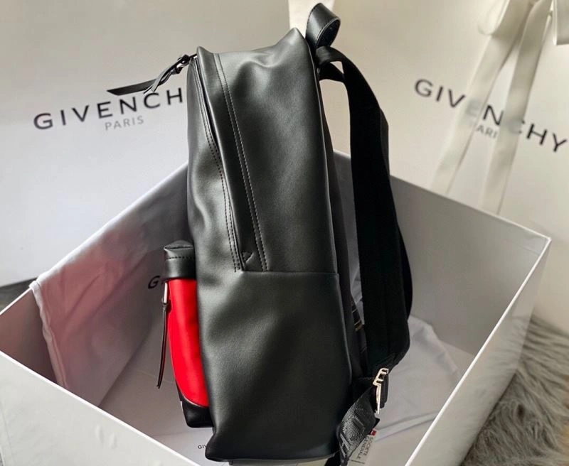 Legit Givenchy Backpacks