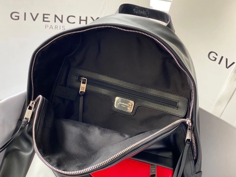 Legit Givenchy Backpacks