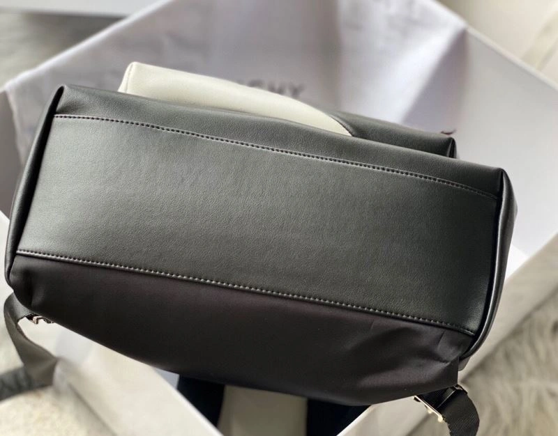 Legit Givenchy Backpacks