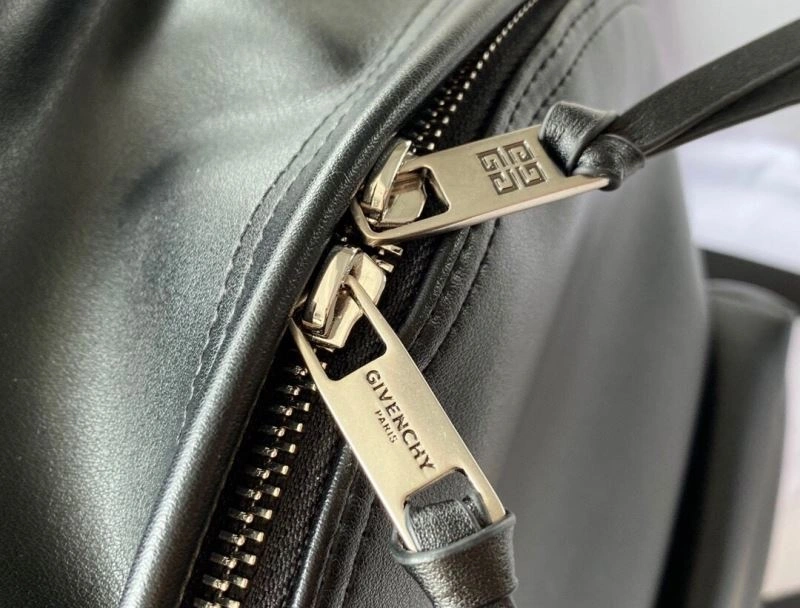 Legit Givenchy Backpacks