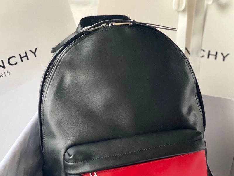 Legit Givenchy Backpacks