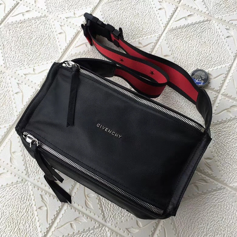 OEM Givenchy Backpacks
