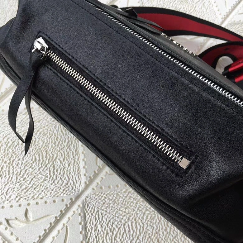 OEM Givenchy Backpacks
