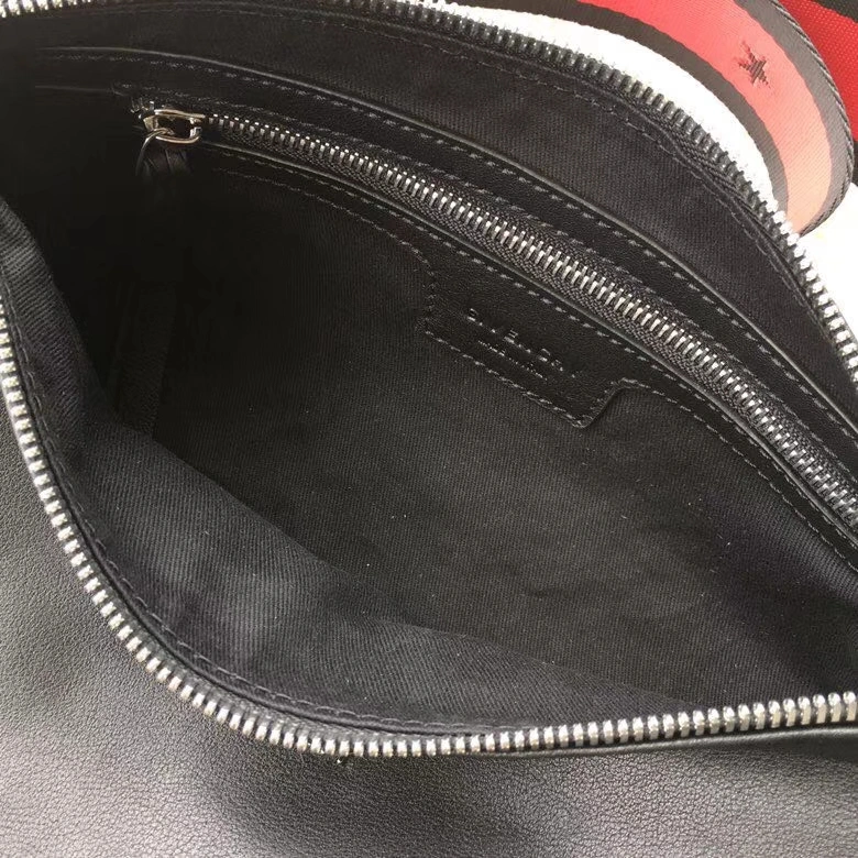 OEM Givenchy Backpacks