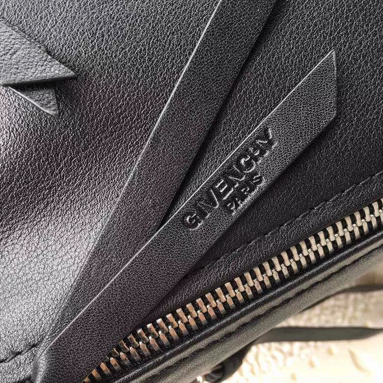 OEM Givenchy Backpacks