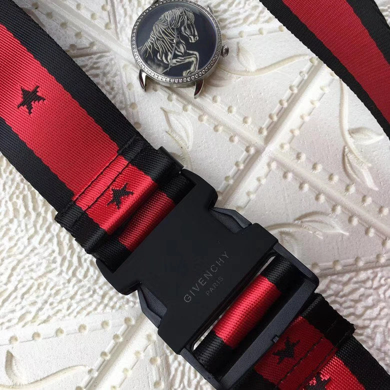 OEM Givenchy Backpacks