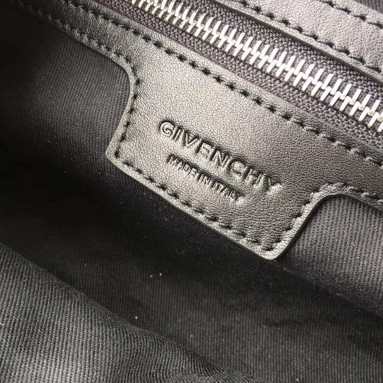 OEM Givenchy Backpacks
