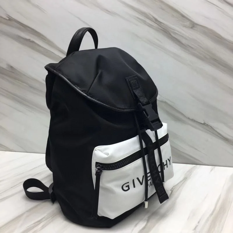 Affordable Givenchy Backpacks