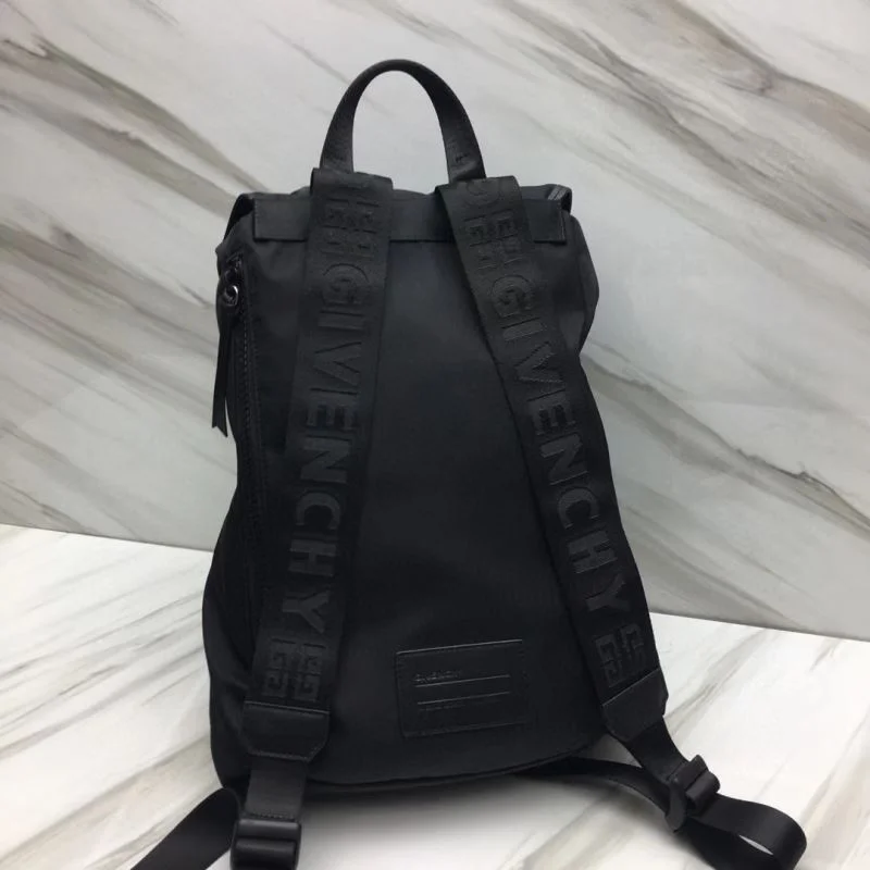 Affordable Givenchy Backpacks
