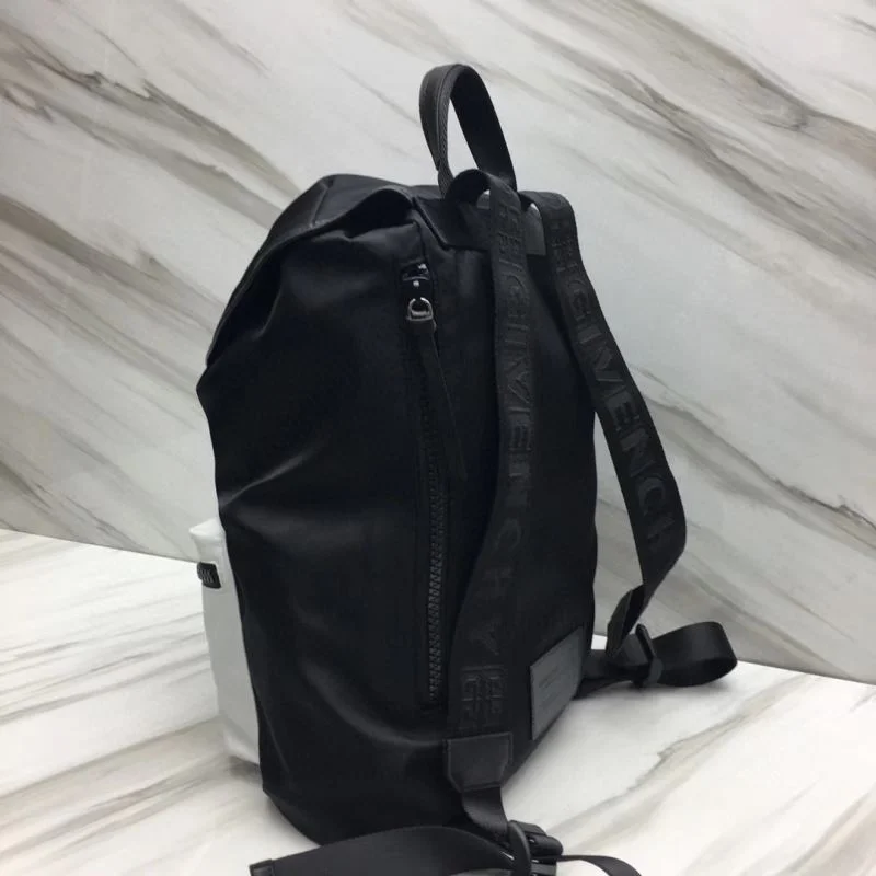Affordable Givenchy Backpacks