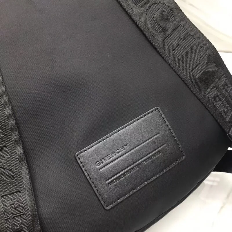 Affordable Givenchy Backpacks
