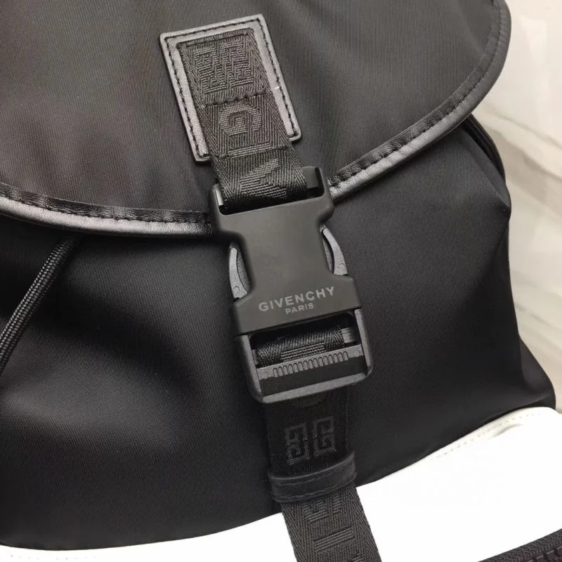 Affordable Givenchy Backpacks