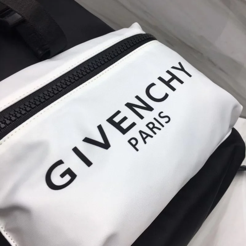 Affordable Givenchy Backpacks