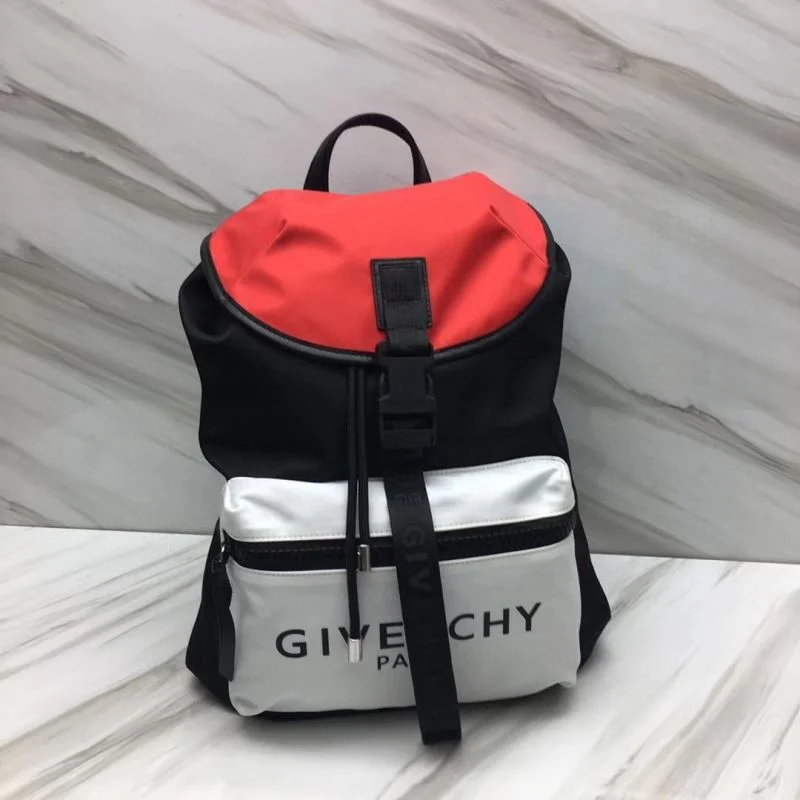 Givenchy Backpacks