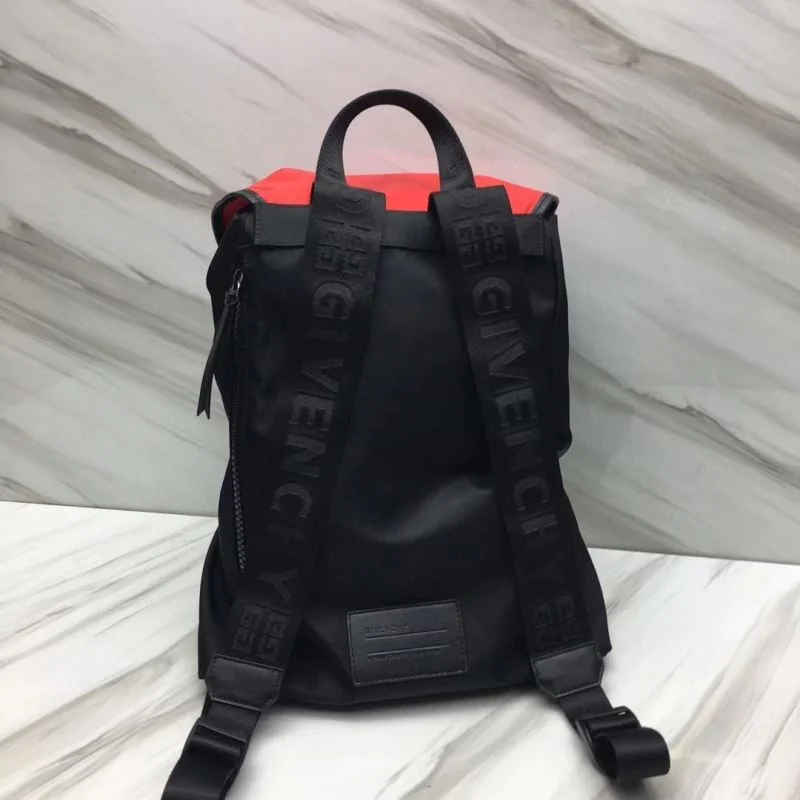 Mirror quality Givenchy Backpacks