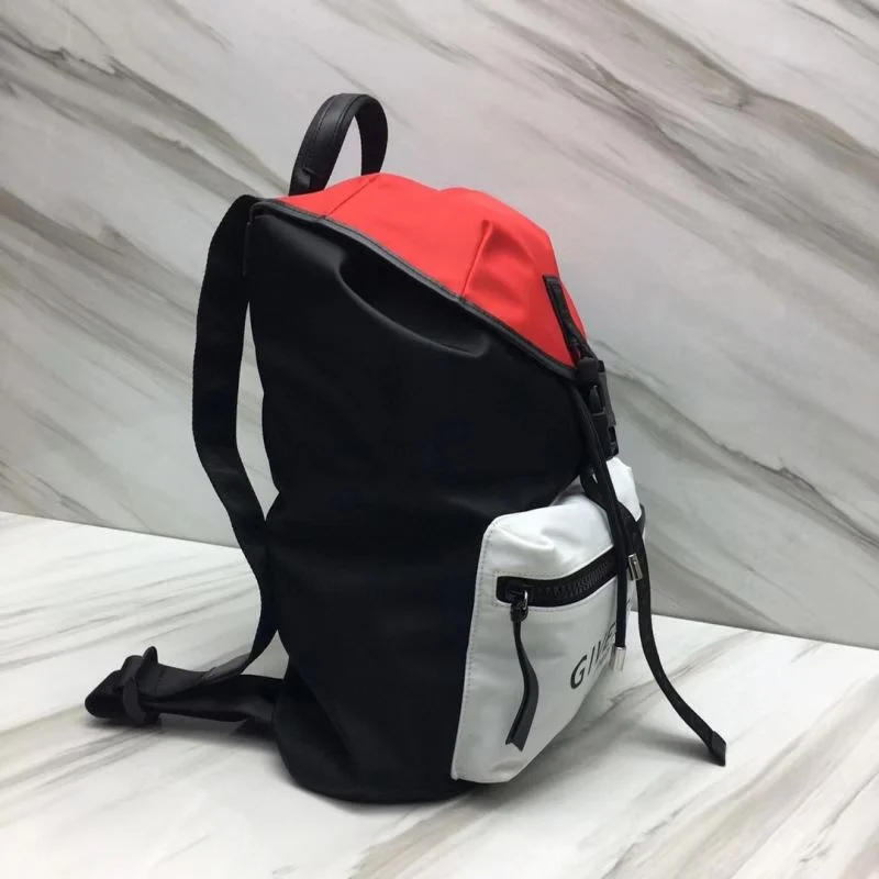 Mirror quality Givenchy Backpacks