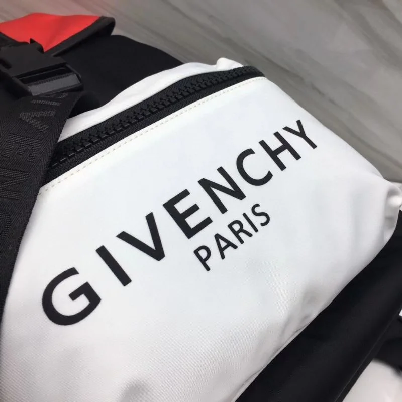 Mirror quality Givenchy Backpacks