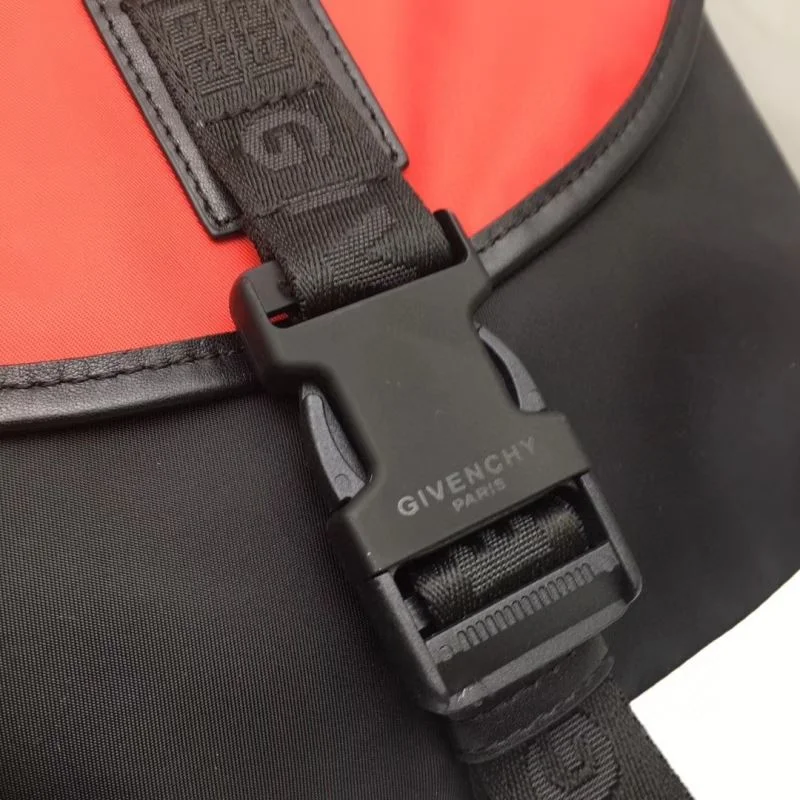 Mirror quality Givenchy Backpacks