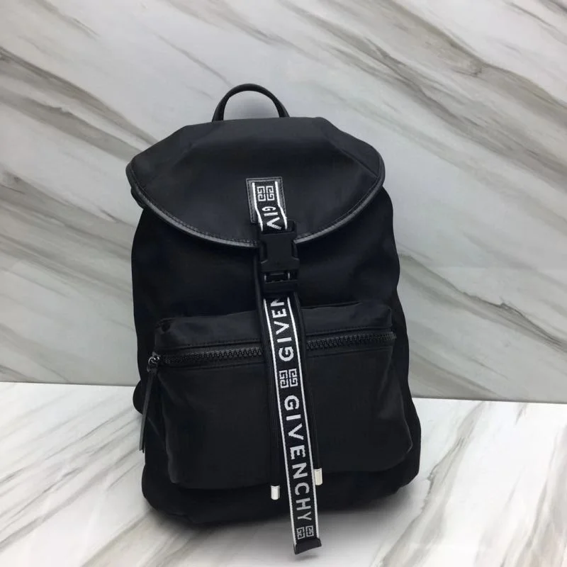 Givenchy Backpacks