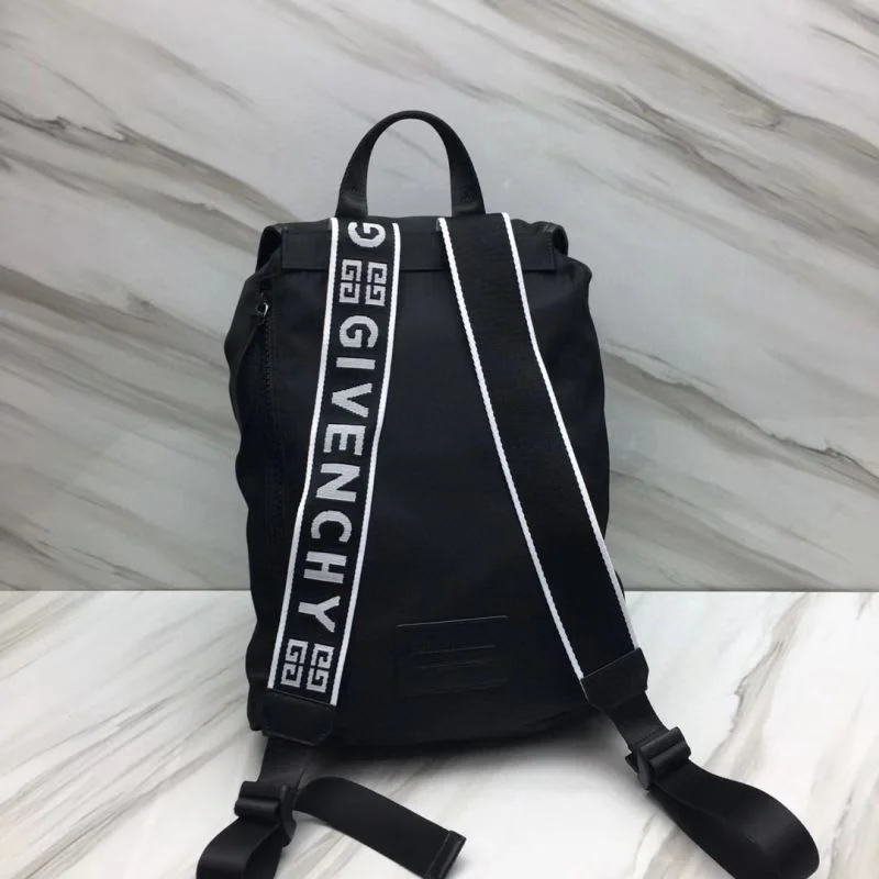 OEM Givenchy Backpacks