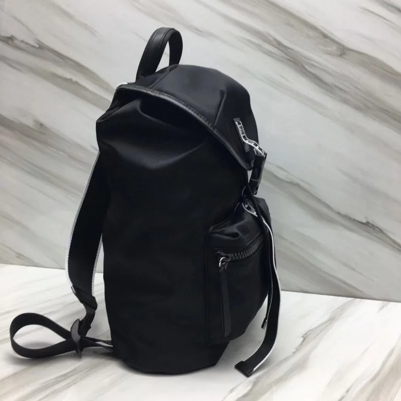 OEM Givenchy Backpacks