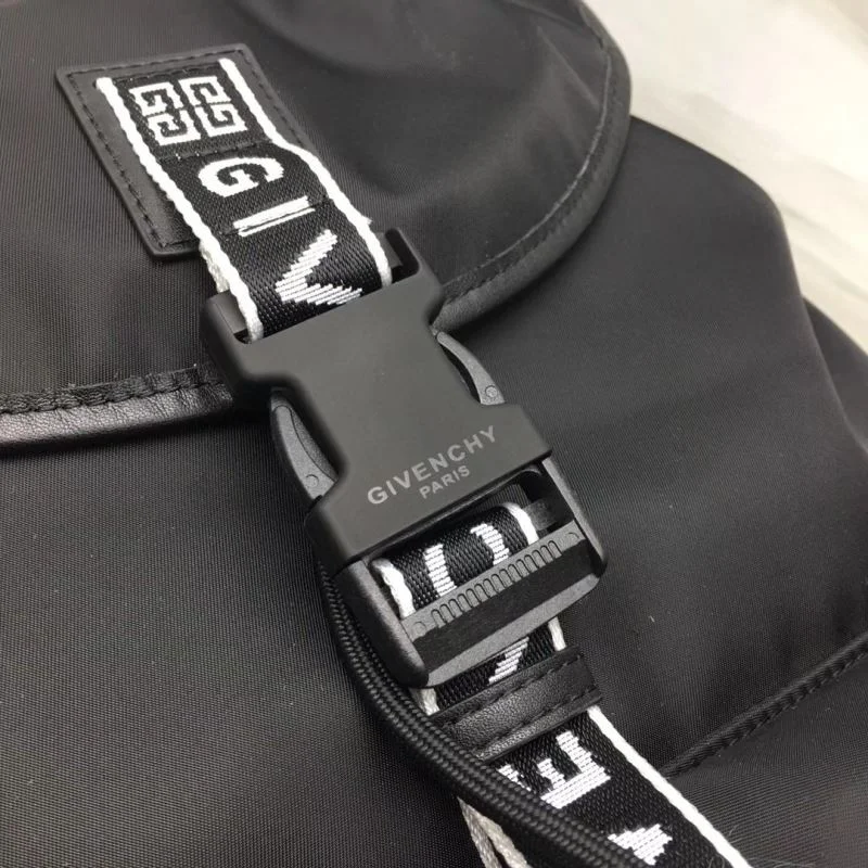OEM Givenchy Backpacks