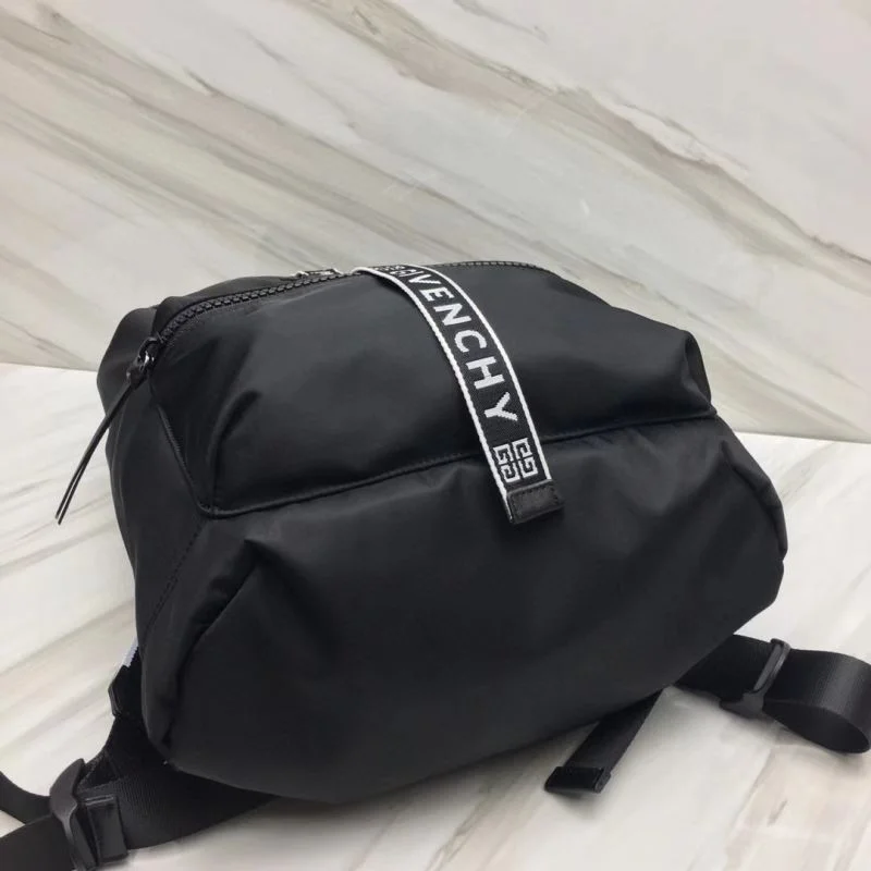 OEM Givenchy Backpacks