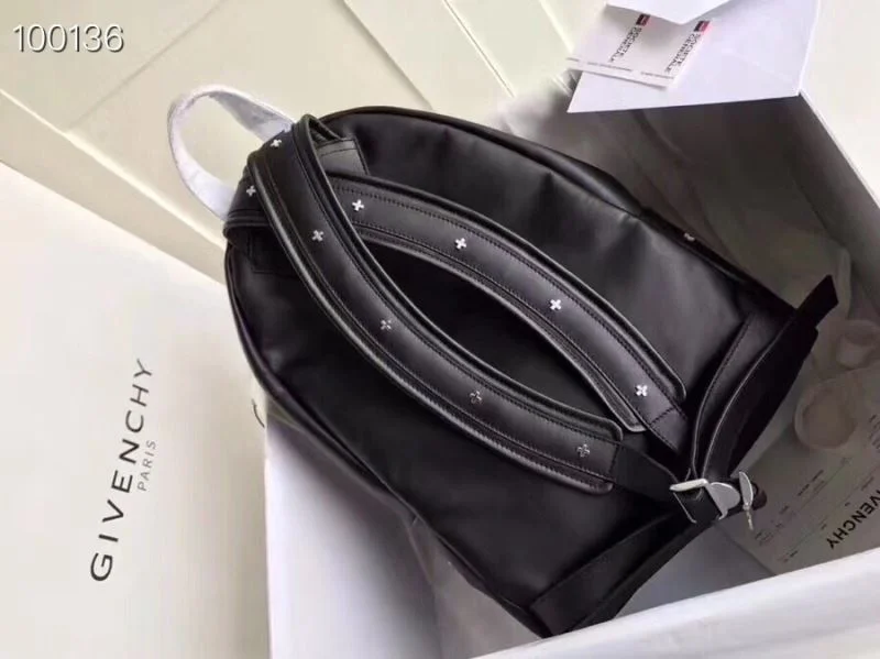 Exact replica Givenchy Backpacks