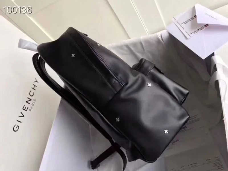 Exact replica Givenchy Backpacks