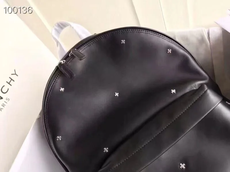 Exact replica Givenchy Backpacks