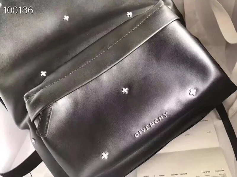 Exact replica Givenchy Backpacks