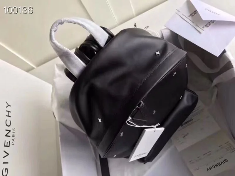 Exact replica Givenchy Backpacks
