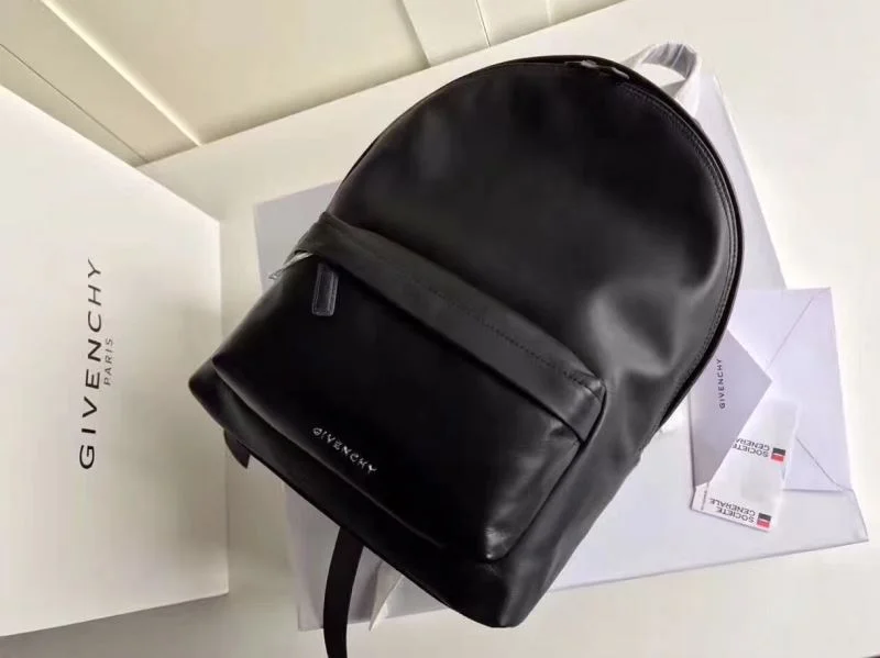 Givenchy Backpacks