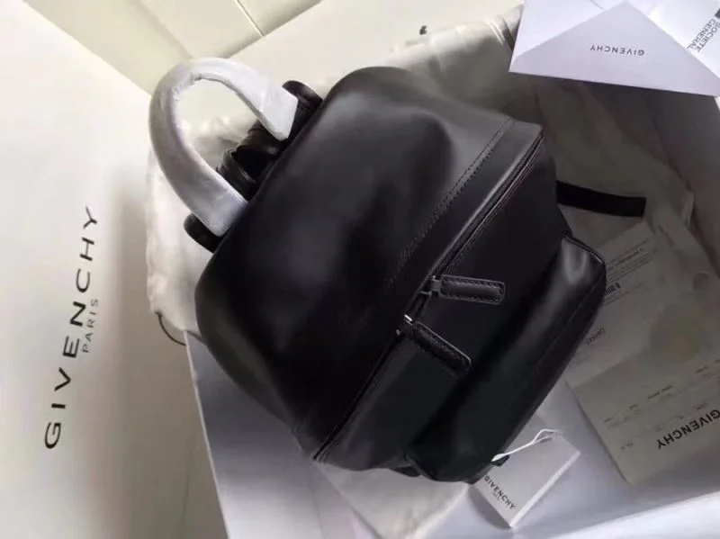 Top match Givenchy Backpacks