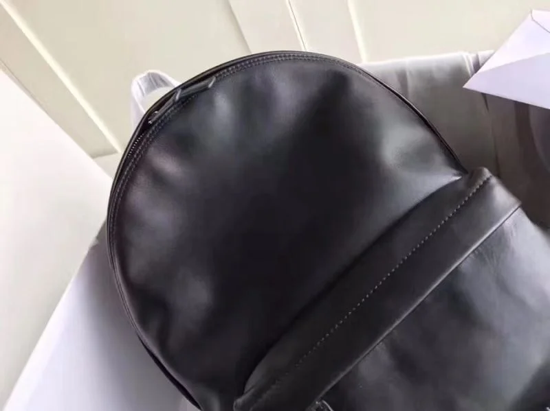 Top match Givenchy Backpacks