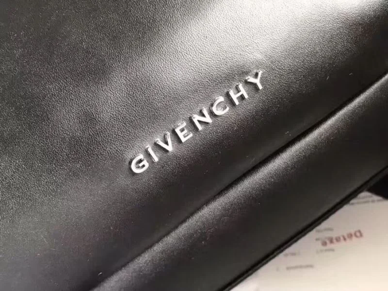Top match Givenchy Backpacks
