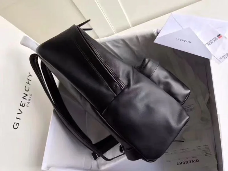 Top match Givenchy Backpacks
