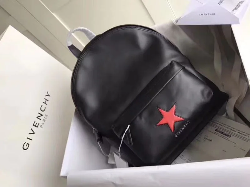 Brand-original Givenchy Backpacks