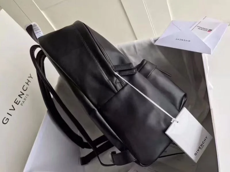 Brand-original Givenchy Backpacks
