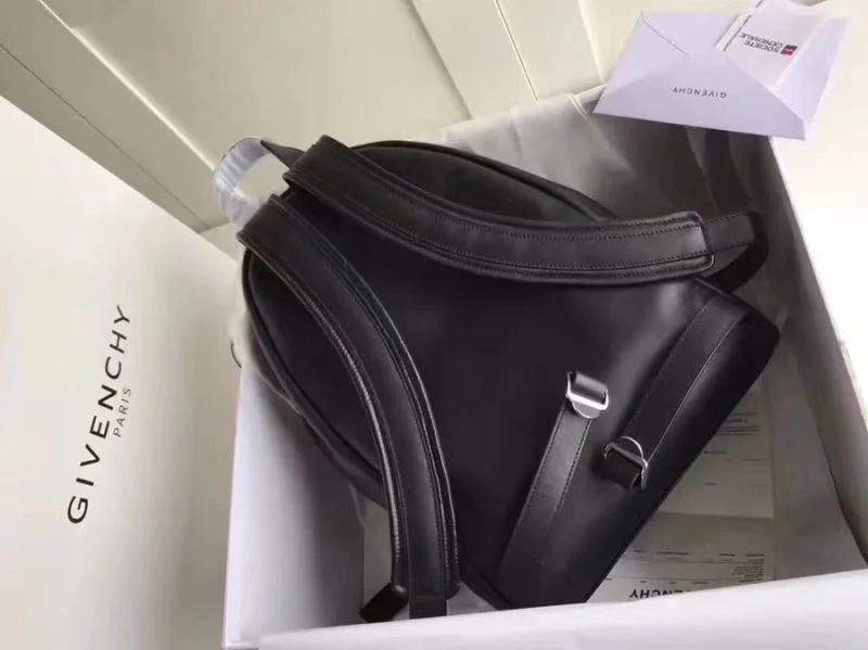 Brand-original Givenchy Backpacks