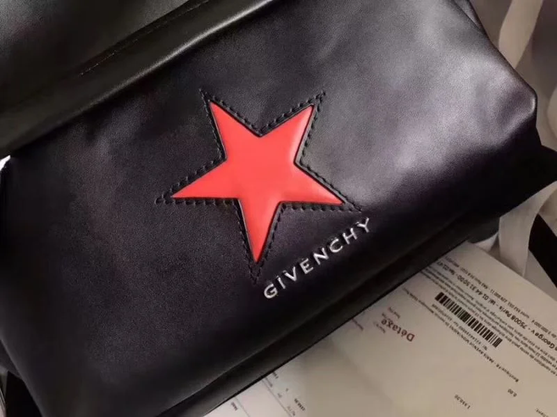 Brand-original Givenchy Backpacks