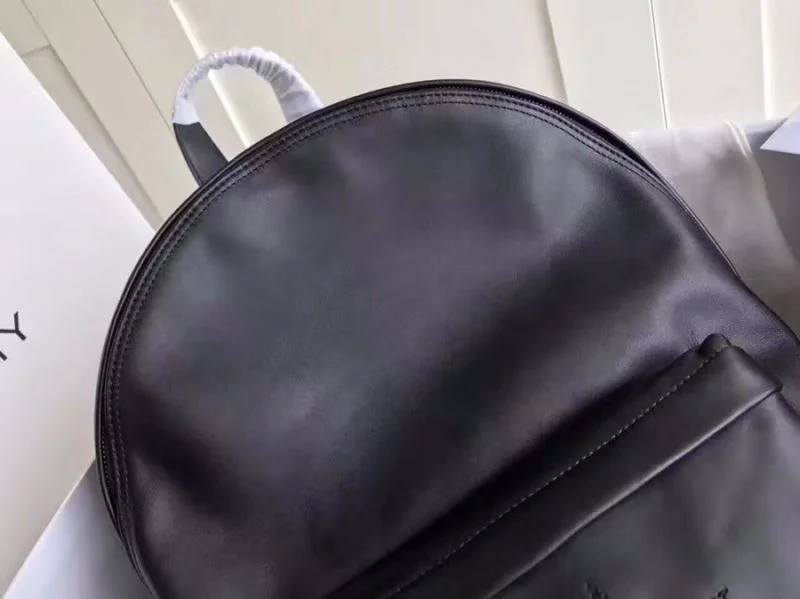 Brand-original Givenchy Backpacks