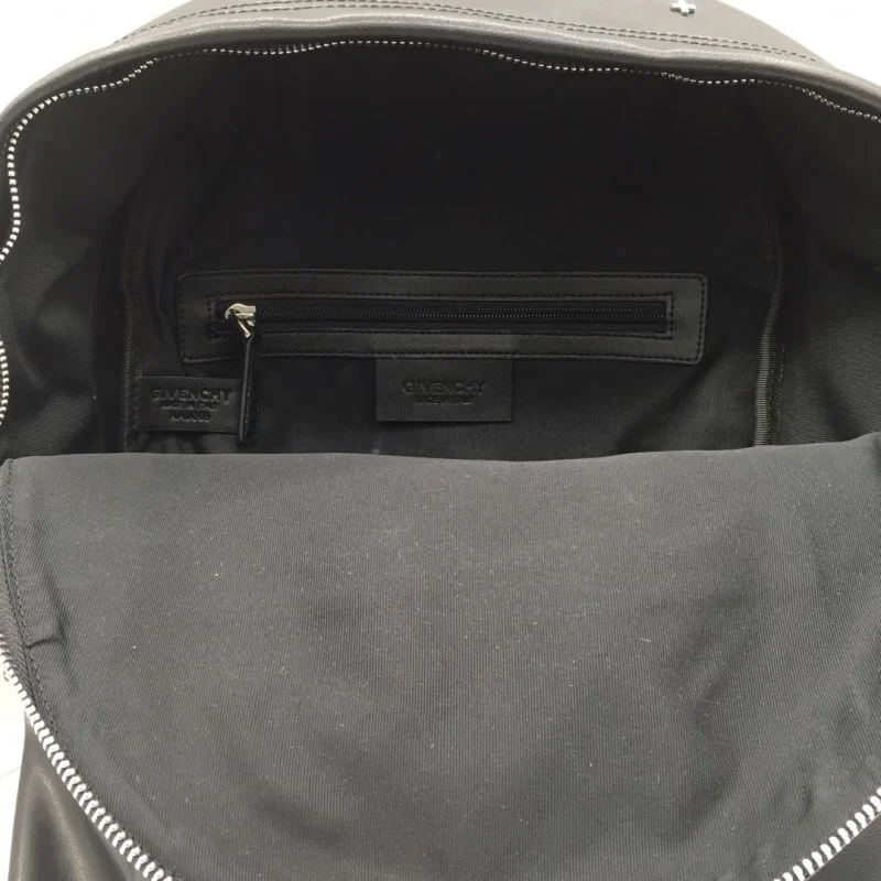 Brand-original Givenchy Backpacks
