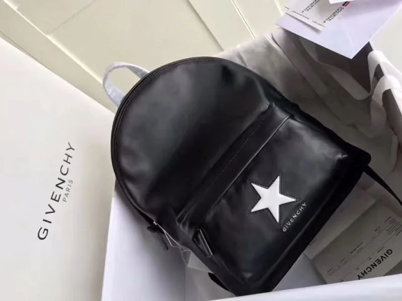 Precise copy Givenchy Backpacks