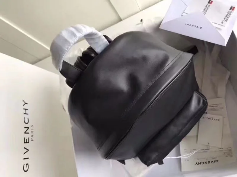 Precise copy Givenchy Backpacks