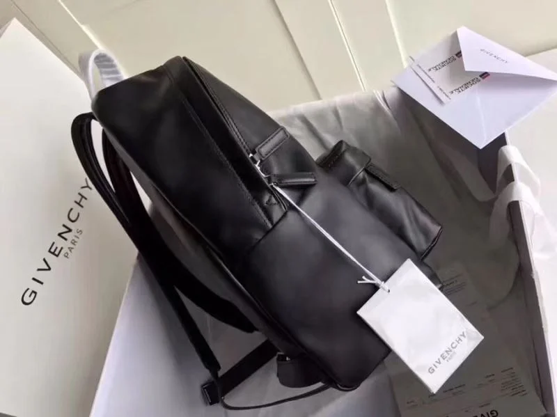 Precise copy Givenchy Backpacks