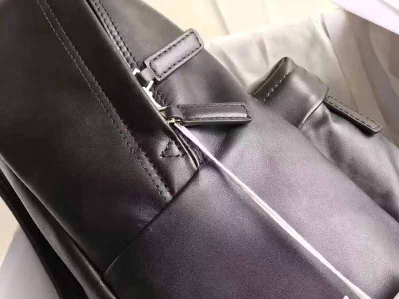 Precise copy Givenchy Backpacks