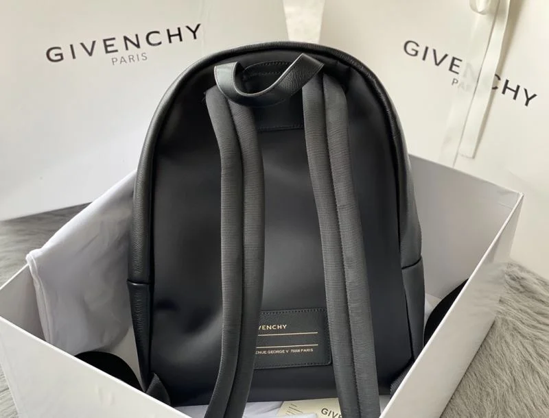 High fidelity Givenchy Backpacks