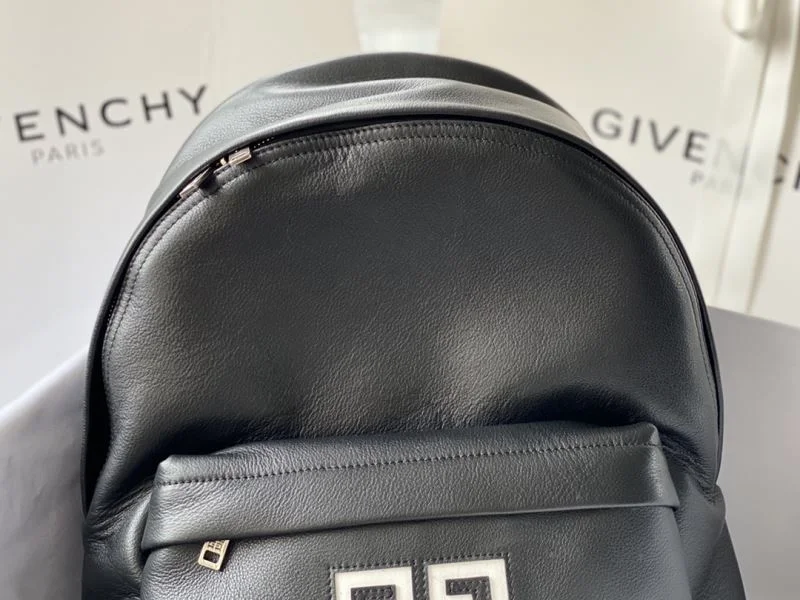 High fidelity Givenchy Backpacks